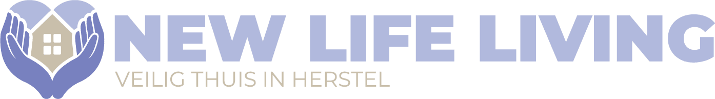 Beschermd Wonen Complex Hoge Intensiteit - New Life Living